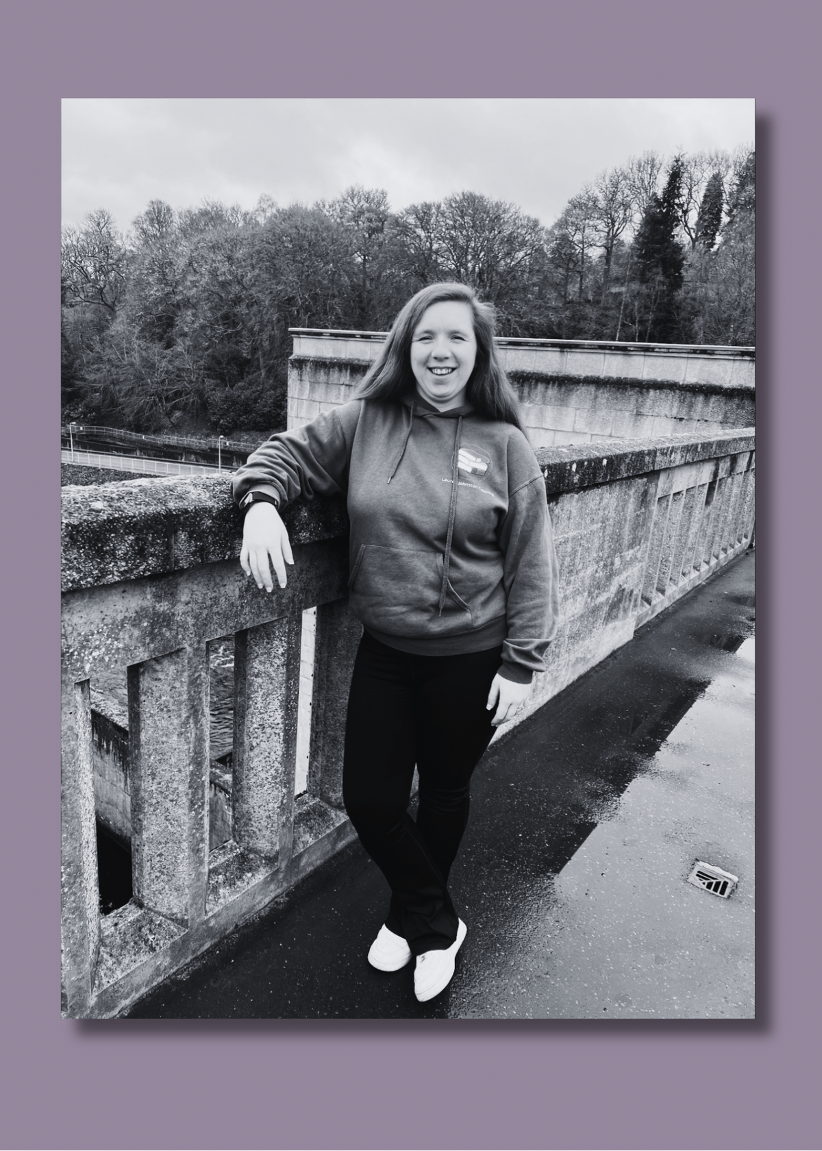 Parent Network Scotland: Meet Our Dedicated Trustee Members - Guiding ...