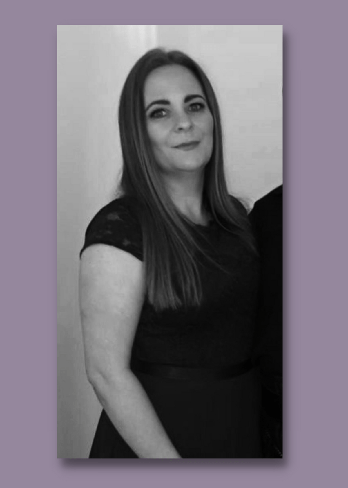 Parent Network Scotland: Meet Our Dedicated Trustee Members - Guiding ...