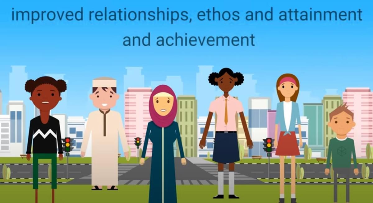 UNCRC Overview Public