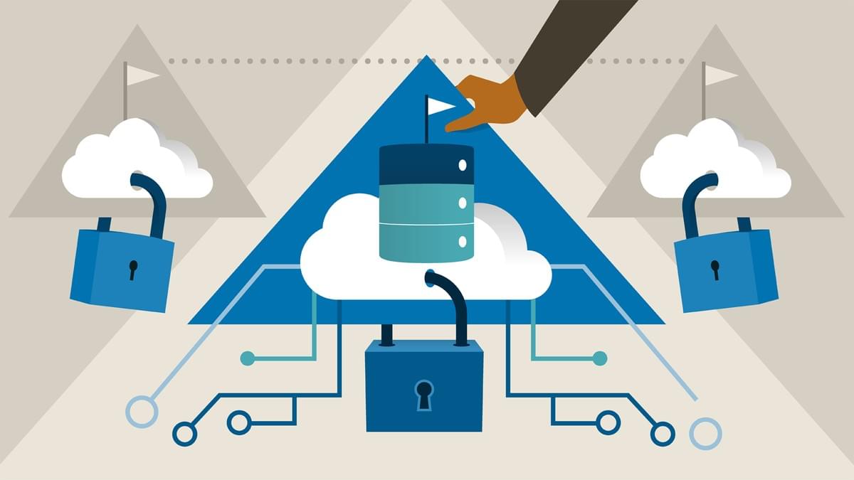Which is the best test data management method? - Tes...