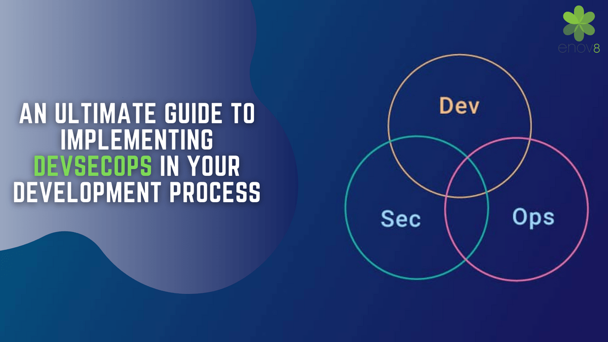 An Ultimate Guide To Implementing DevSecOps In Your Dev...