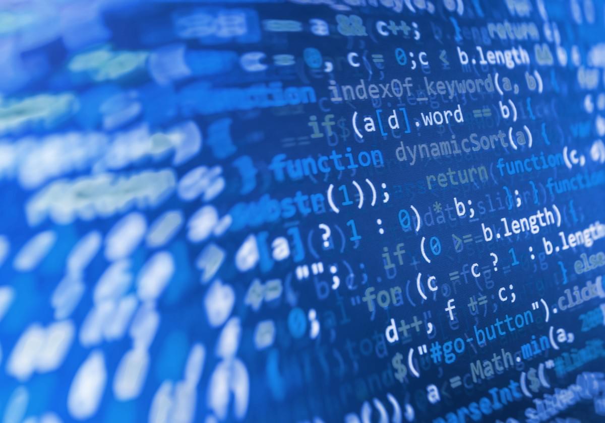 Smart Adoption Of DevSecOps Optimizes IT Security Stand...