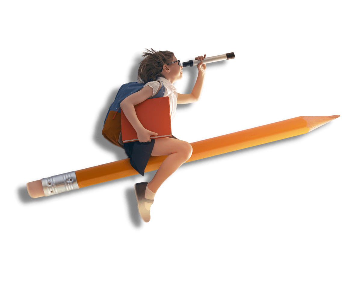 Accelerated Reading Program For Kids