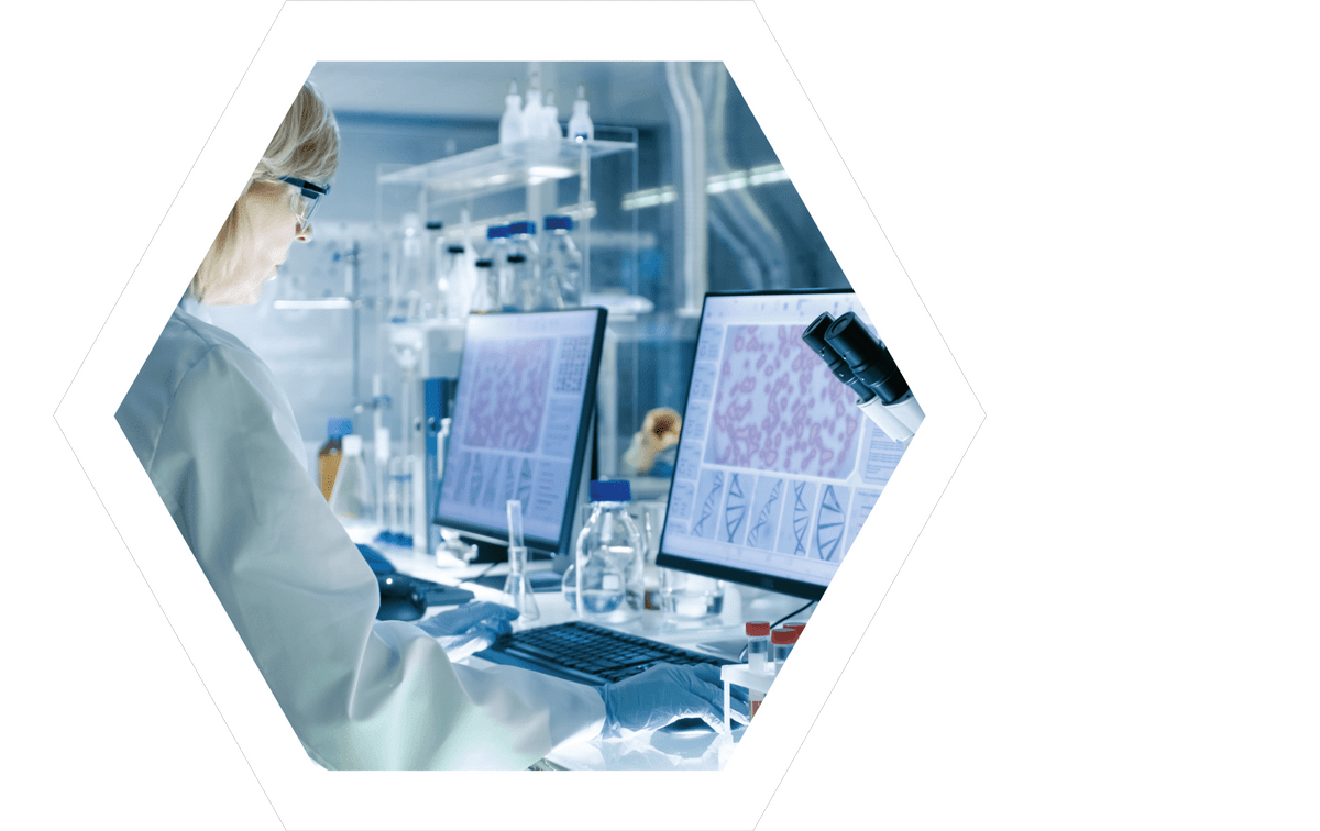 FECAL IMMUNOCHEMICAL TEST - Fujifilm IVD In-Vitro Diagnostics