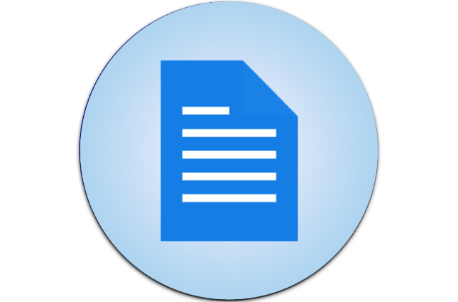 America's Seed Fund Week