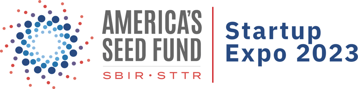 America's Seed Fund Week - America's Seed Fund
