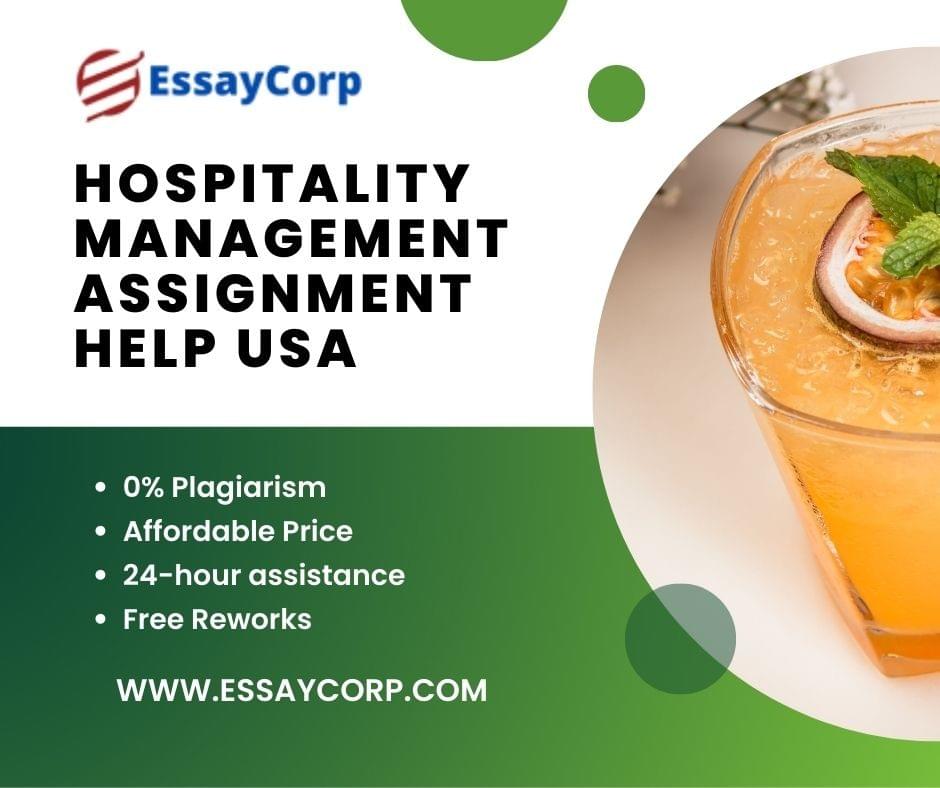 Business management assignment help for scoring high