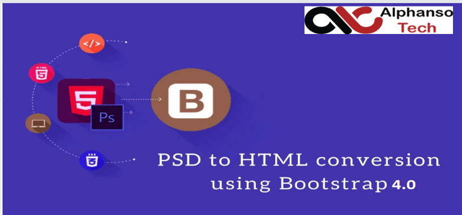 Advantages of PSD to Bootstrap Conversion