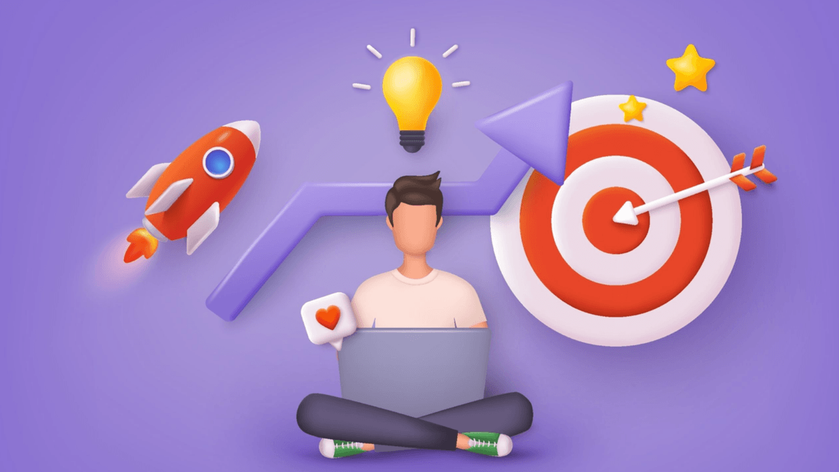 Decoding Success How Target Local Ads Make An Impact