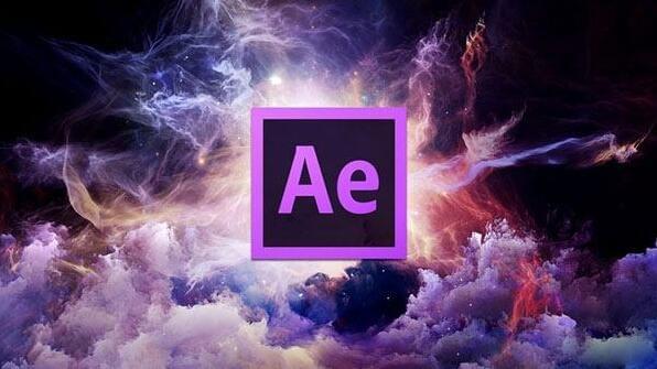 After Effects 2020 - Chỉnh Sửa Video Chuyên Nghiệp trên...