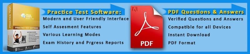 Valid CTP Questions Dumps and Tips to Pass AFP CTP Exam...