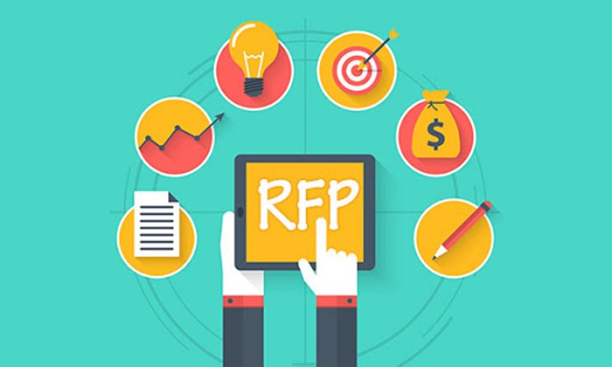 Just how to Create an Action to a Government RFP (Reque...