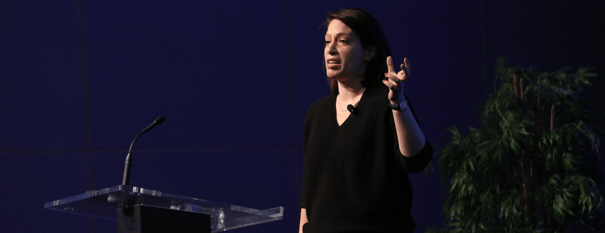 Quick thoughts: Programmatic I/O - Strategy Leadership ...