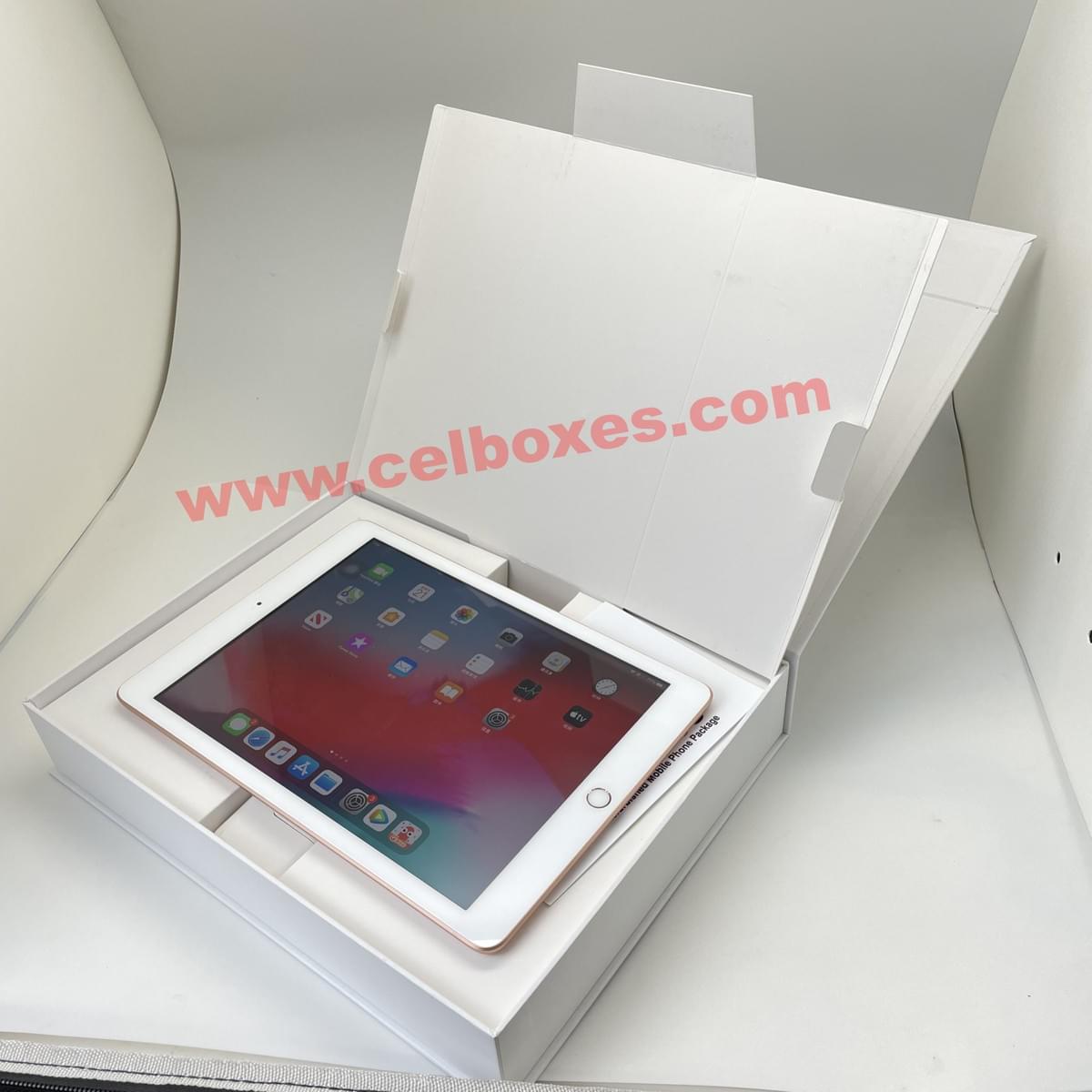 Mobile Accessories & package supplier.