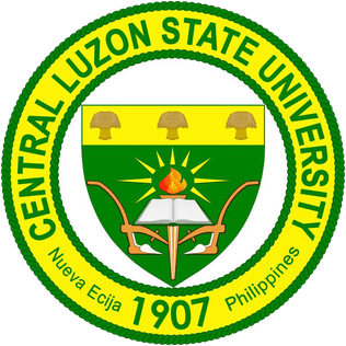 CLSU Presidents