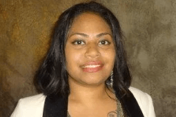 Our Team - Oceania Northwest