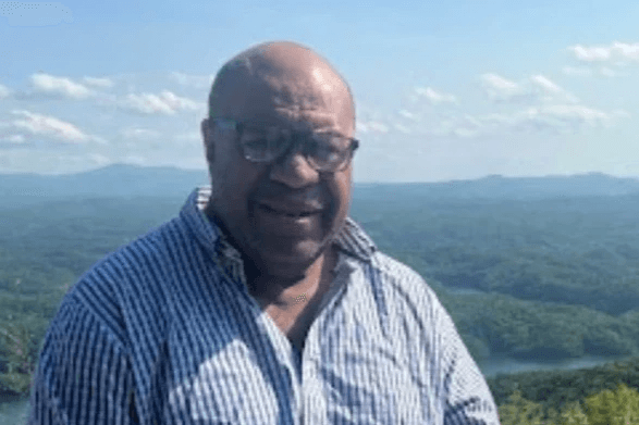 Our Team - Oceania Northwest