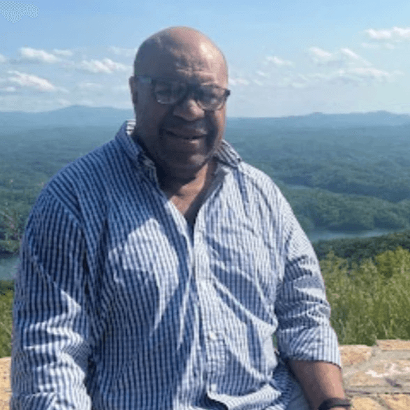 Our Team - Oceania Northwest