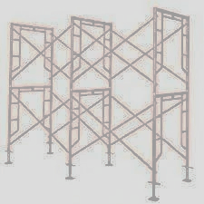 Rental Scaffolding Sewa Steger Cilandak - sewa scaffold...
