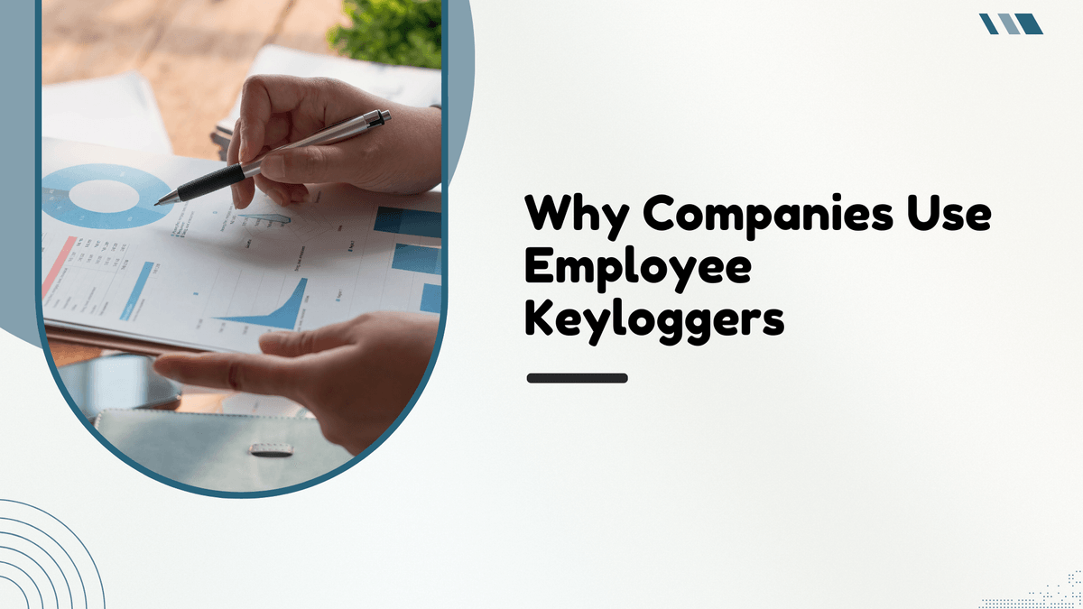 What Is An Employee Keylogger and How Does It Work? - k...