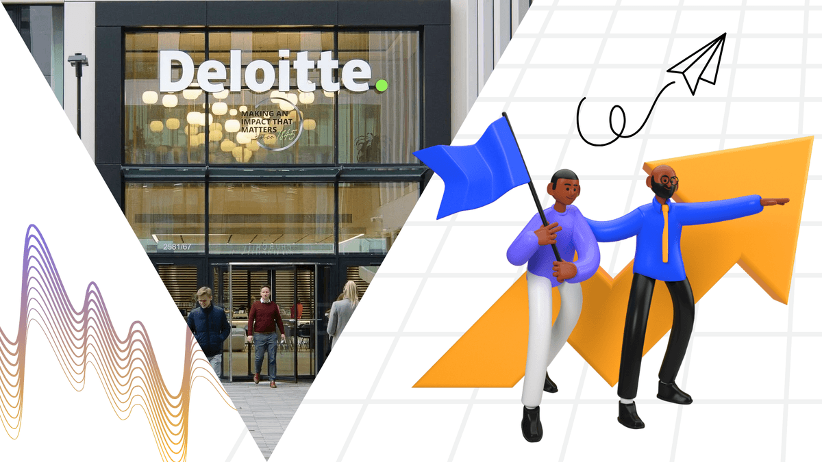 The 7 Most Successful Hybrid Project Management Compani...