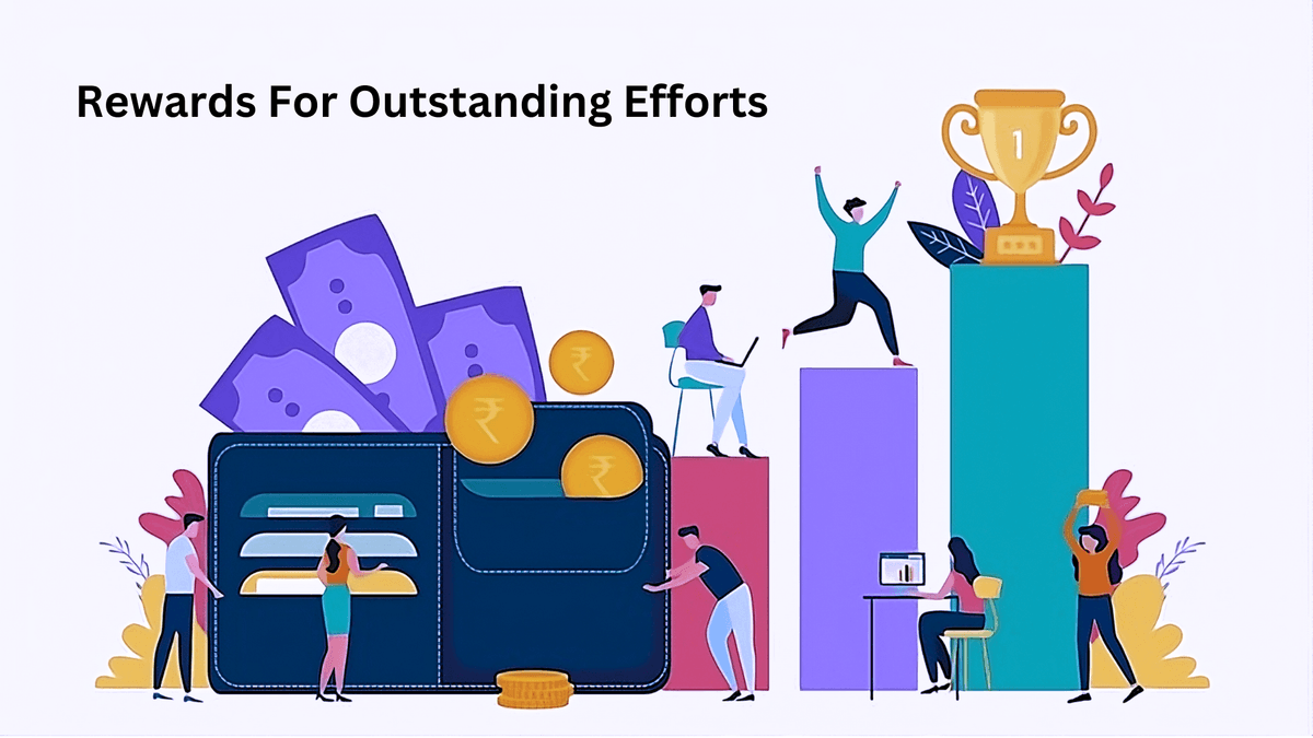 The Power of Appreciation: Employee Recognition Ideas T...