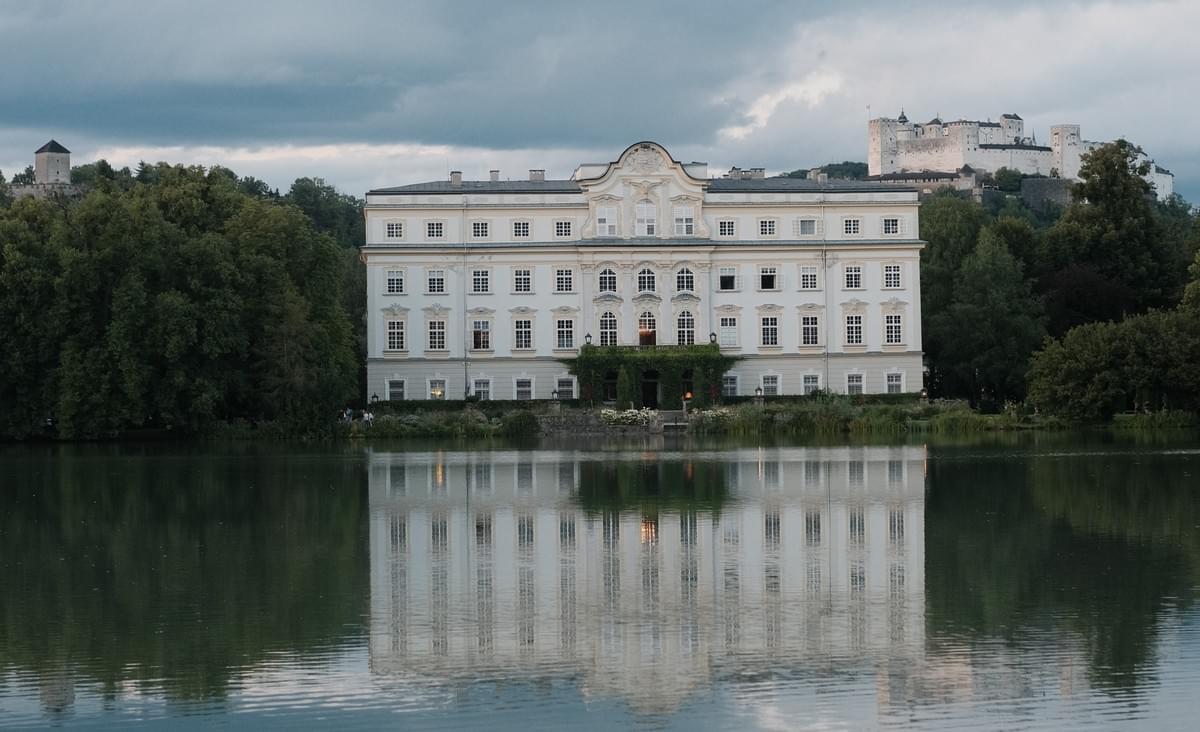 ザルツブルググローバルセミナーで広告の市民参加の活動が取り上げられました - news