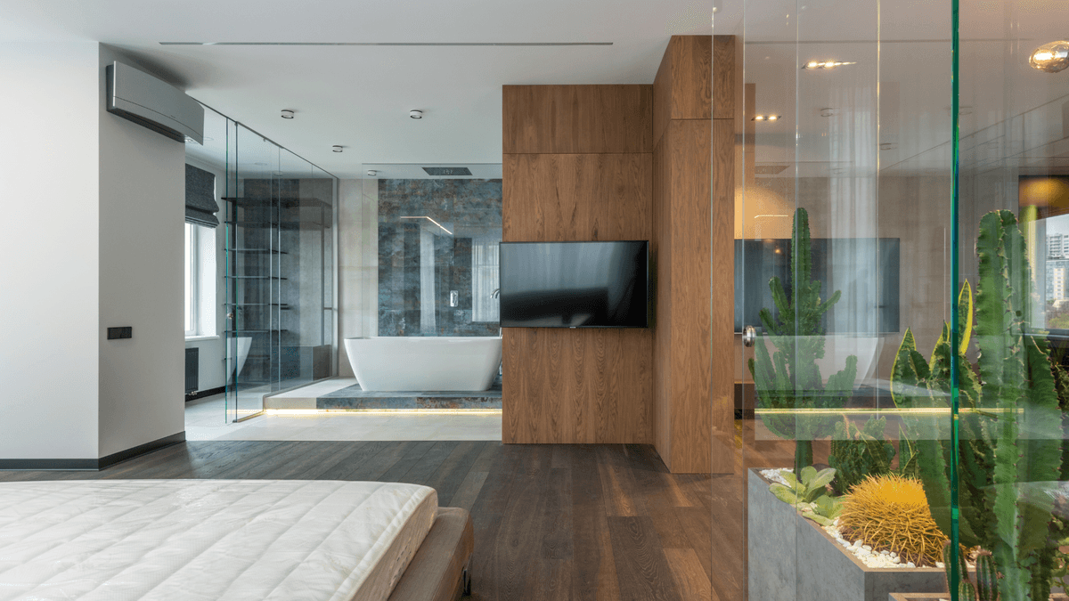 Designing the Perfect Glassroom for Your Dubai Home