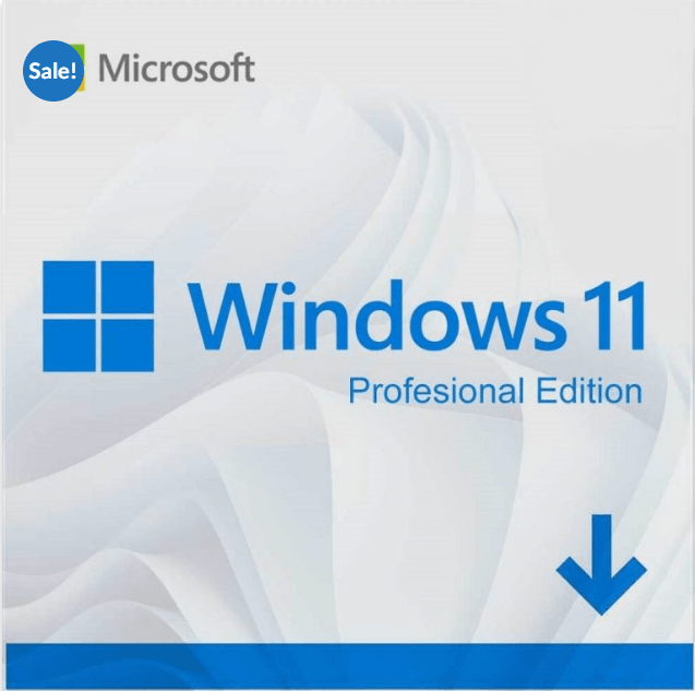 Understanding Windows 11 Pro MAK Key: A Comprehensive Guide