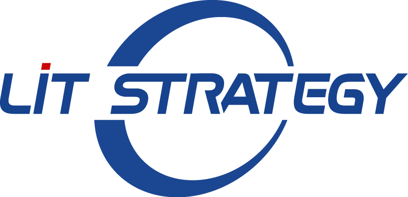 Business Advisory & Management Consultancy in Singapore