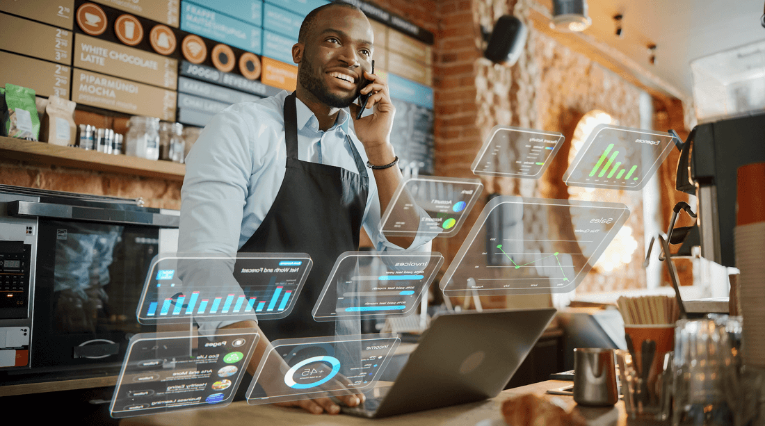 How ARI Venture Studio is Poised to Thrive in the Expan...