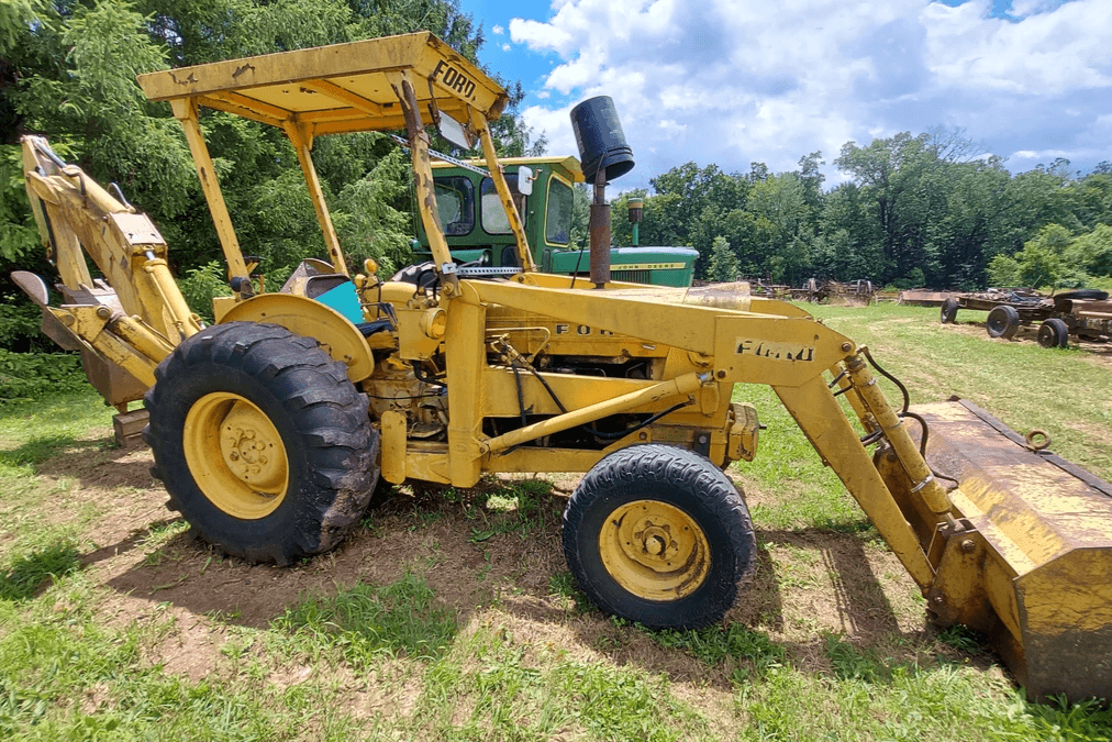 Wachter Auctions & Appraisals