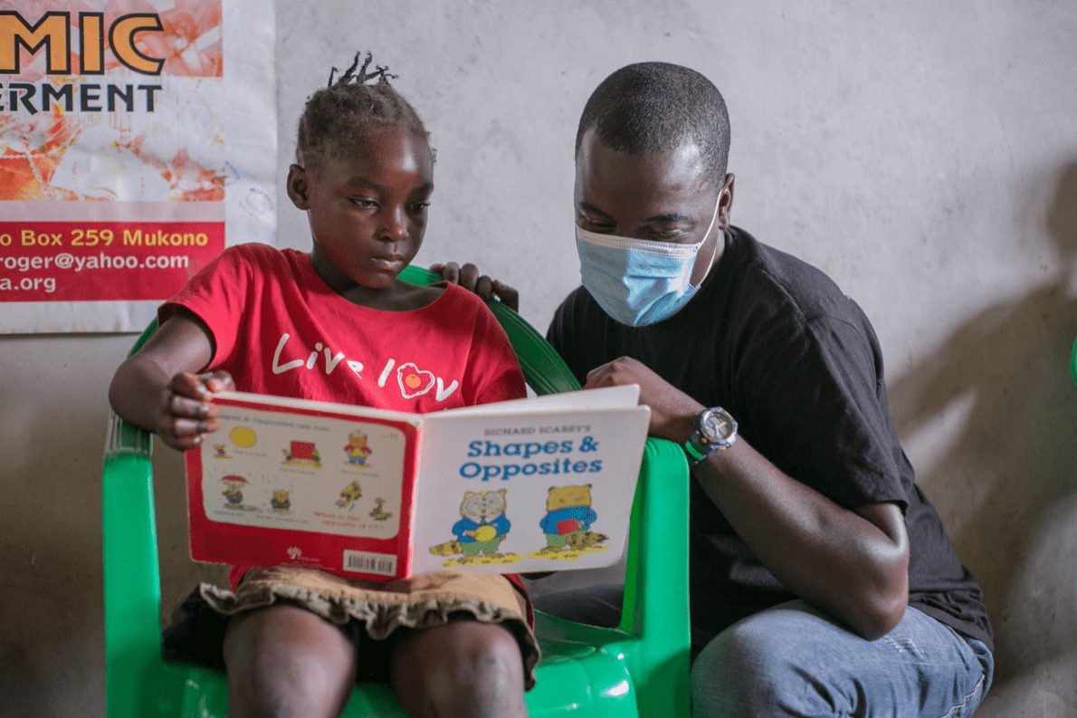 4 Tips for Developing a Reading Culture - literacy COVI...