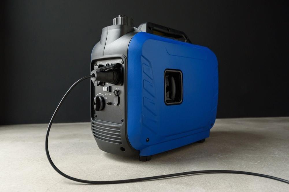 HowLong Can 5 Gallons of Gas Power Your Generator? Tips...