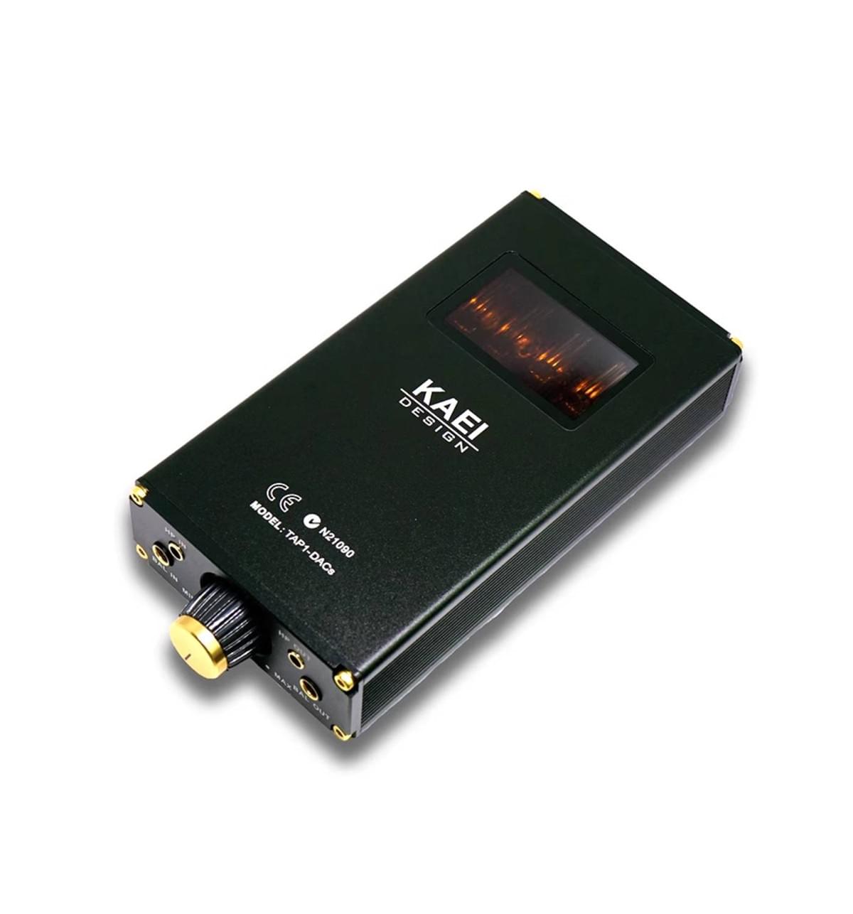 KAEI DESIGN KAEI TAP1/KAEI TAP2/DAP5