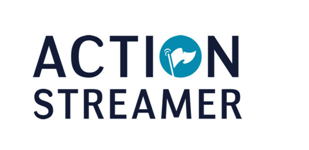 Member Spotlight: Action Streamer