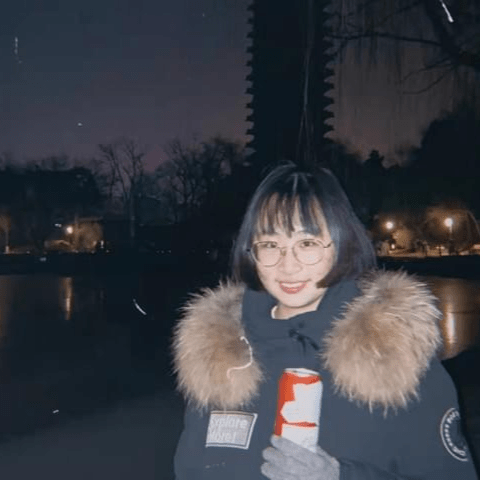 京論壇 ｜ JING Forum