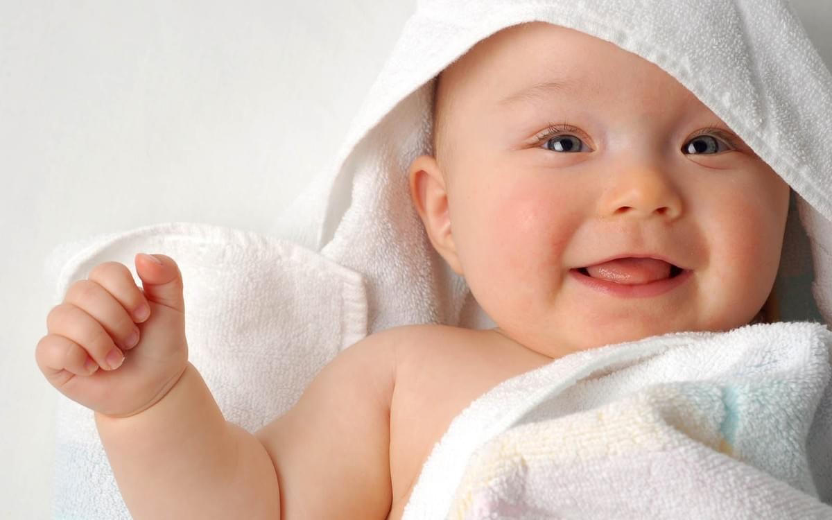 Most Expensive Baby
