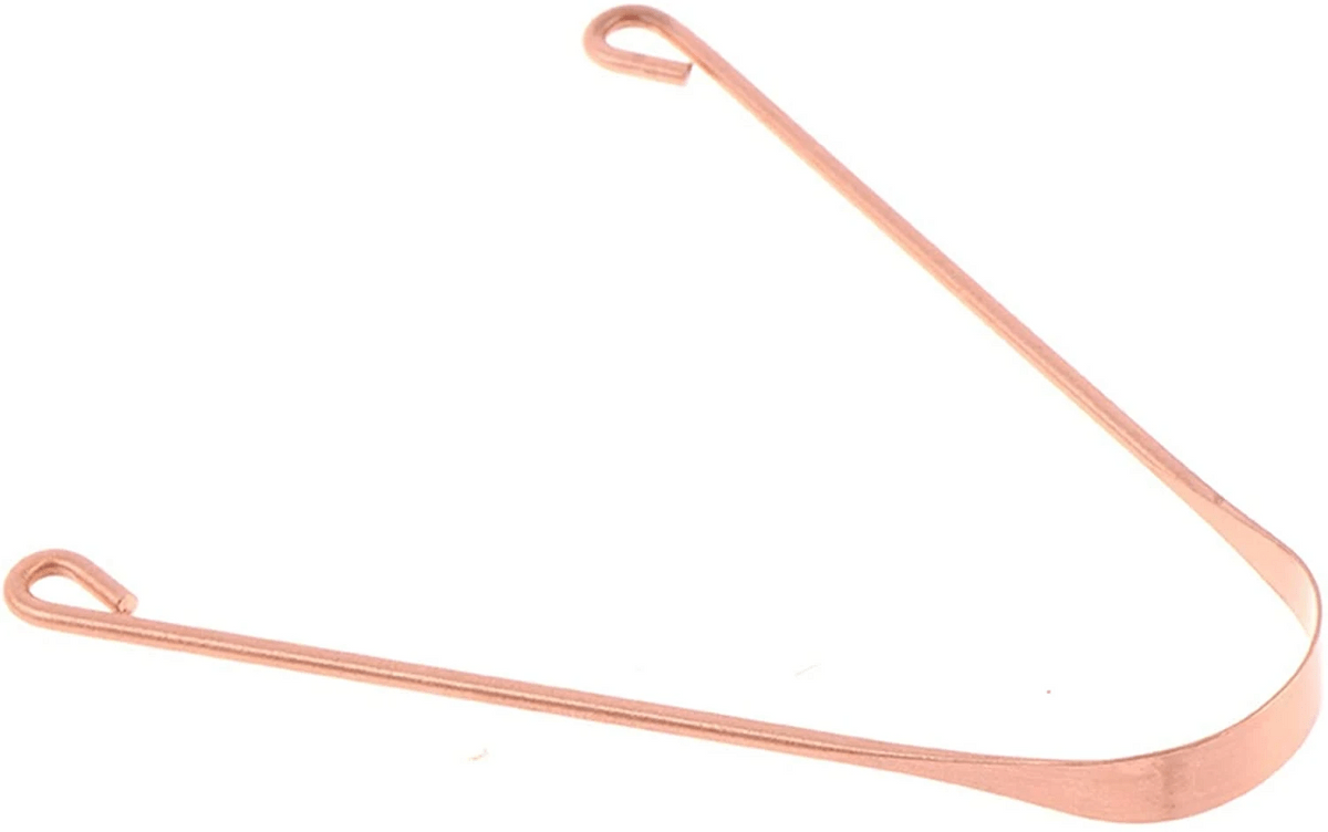 4 Reasons to Use a Tongue Scraper - Blog Healthy Living...