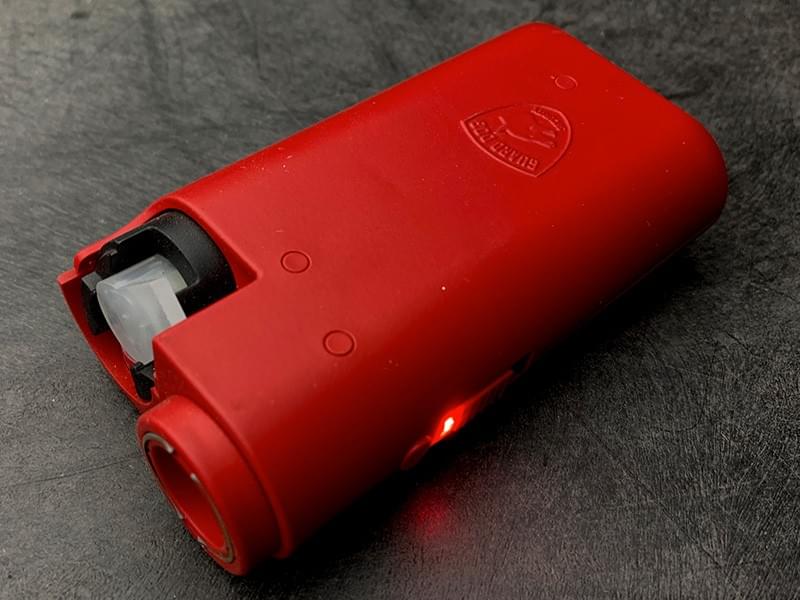 Pepper Spray - A Perfect Survival Weapon in All Circums...