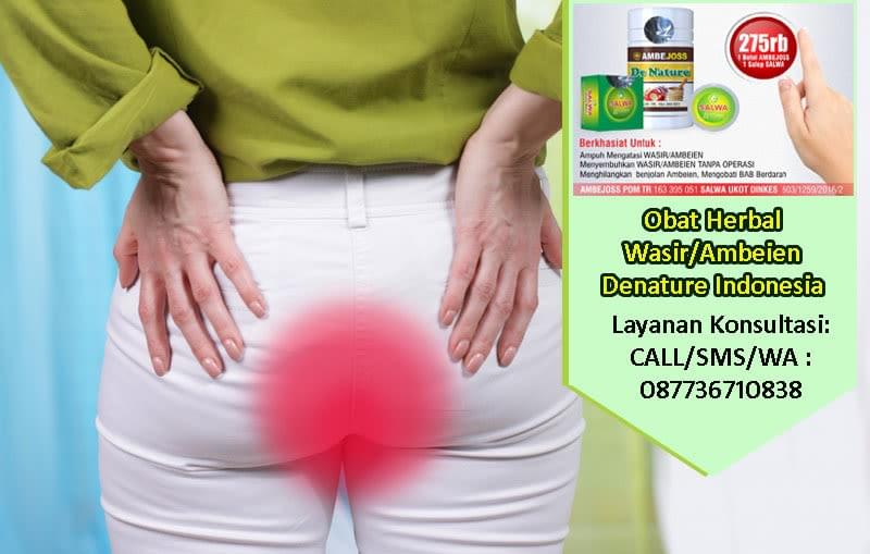 Obat Dokter Obat Ambeien Gatal Di Apotek