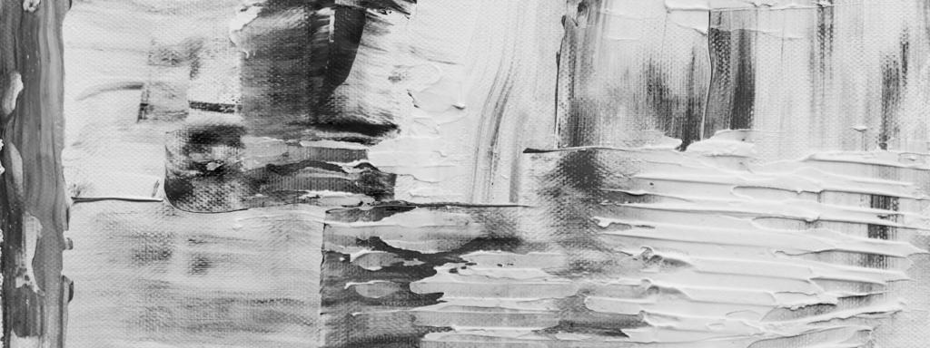 Generation 349 is born - Cuban Visual Arts Decree 349 C...