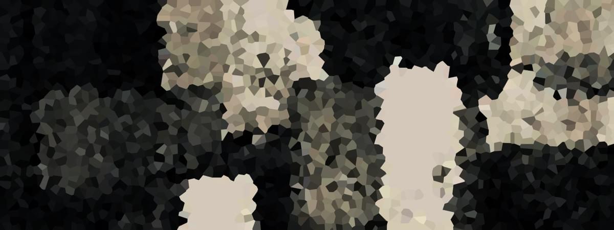 Reliable art advising (III) - Cuban Visual Arts Art Mar...