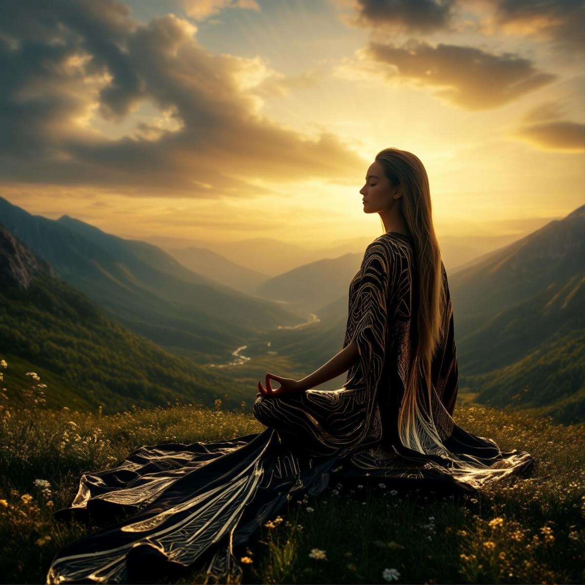 Women Rising Strong - women SELF LOVE SELF CARE