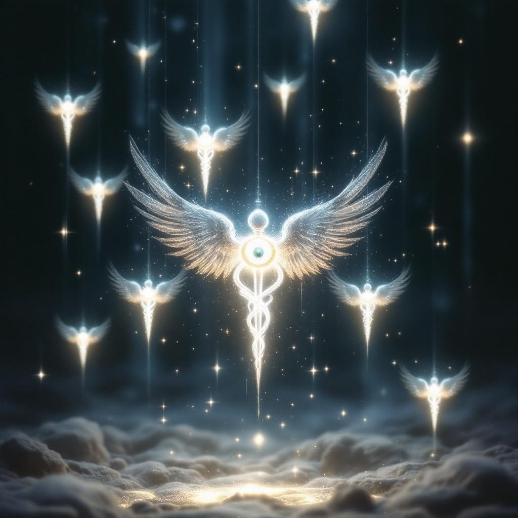 Timeline Shifts & Dimensional Upgrades - SPIRITUALITY S...