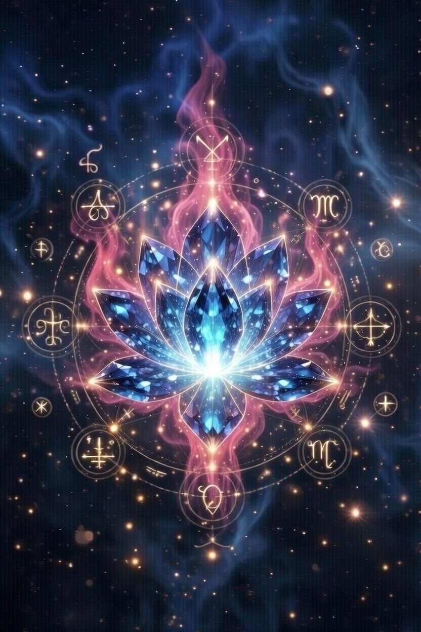 The Future of Self-Awareness - Consciousness Spiritual ...