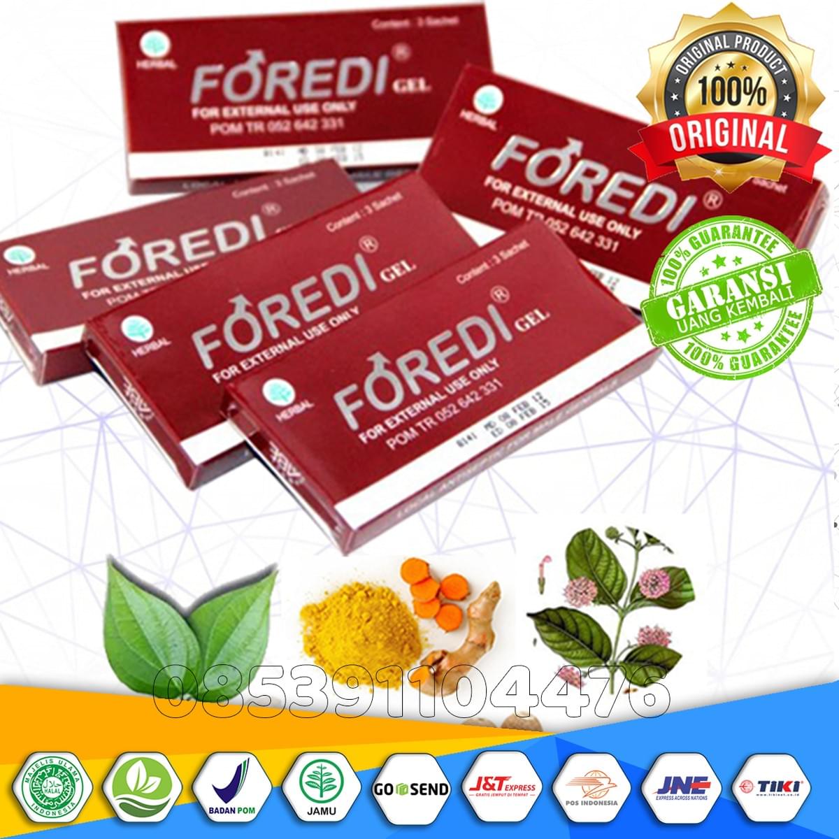 9 Obat Kuat Herbal Terbaik Paling Ampuh Di Apotik - Pen...