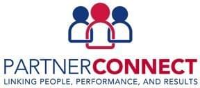 Cintas Partner Connect on Strikingly