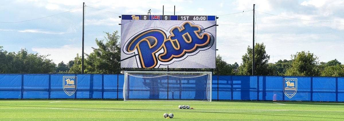 How to Choose LED Display for Stadium and Gym?