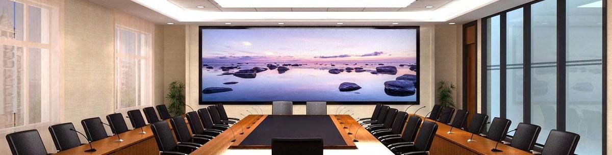 The advantage and disadvantage of front access and rear...